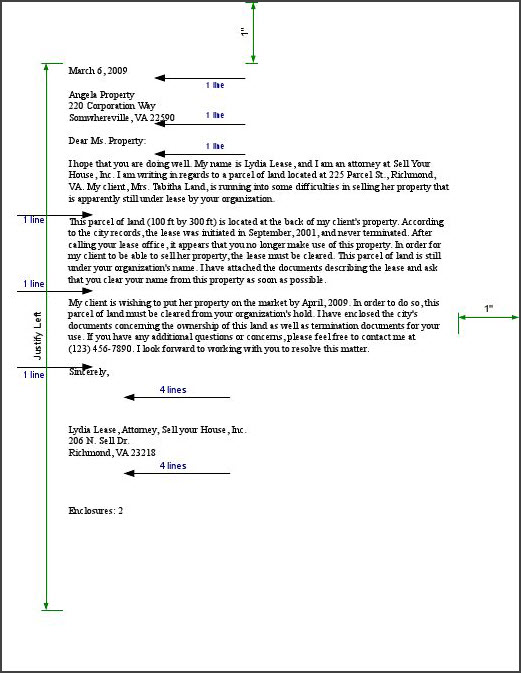 Thad McIlroy Future Of Publishing Business Letters And Site Design Thad McIlroy Future Of Publishing Business Letters And Site Design